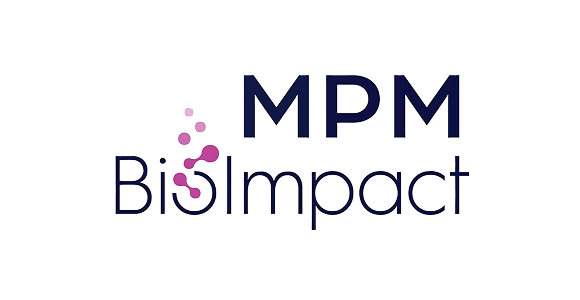 Our team - Vie Ventures